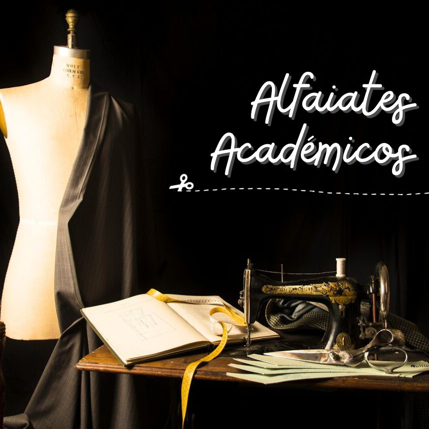 Copitraje - Trajes Académicos e vestuário profissional , fardas e uniformes